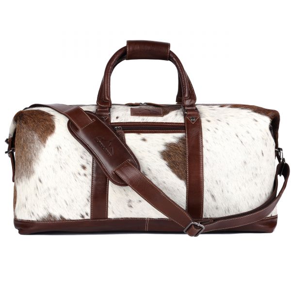 MAISON DAVIS – Maison Davis